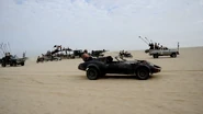 Perentti "Buggy no.9" | The Mad Max Wiki | Fandom