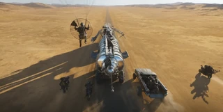 Mortiflyers | The Mad Max Wiki | Fandom