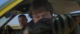 Ford Falcon XB Sedan 1974 "Big Bopper" | The Mad Max Wiki | Fandom