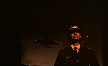 Captain Walker | The Mad Max Wiki | Fandom