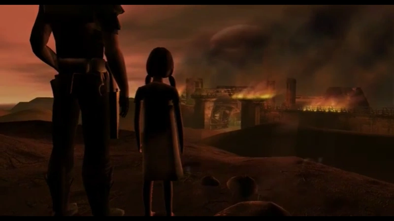 Mad Max: Asylum | The Mad Max Wiki | Fandom