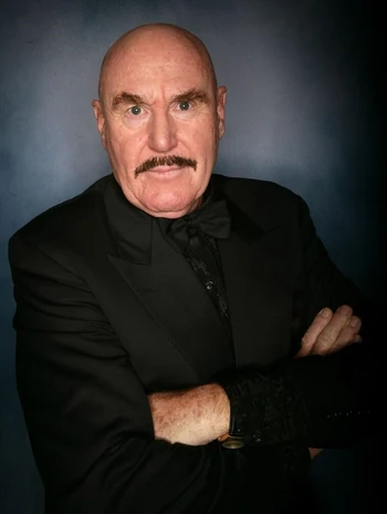 Roger Ward | The Mad Max Wiki | Fandom