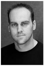 List of Stuntmen from Mad Max: Fury Road | The Mad Max Wiki | Fandom