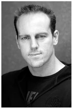 List of Stuntmen from Mad Max: Fury Road | The Mad Max Wiki | Fandom