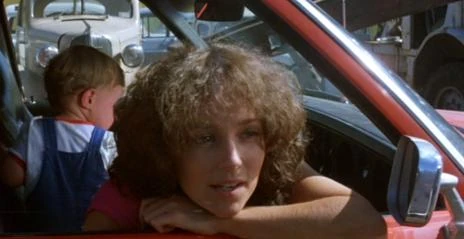 Jessie Rockatansky | The Mad Max Wiki | Fandom