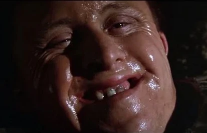 Maestro Blaster Mad Max Lazer M.A.D. First Ops Basic Blaster Kit