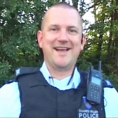 Andy Samuels | Road Wars Wiki | Fandom