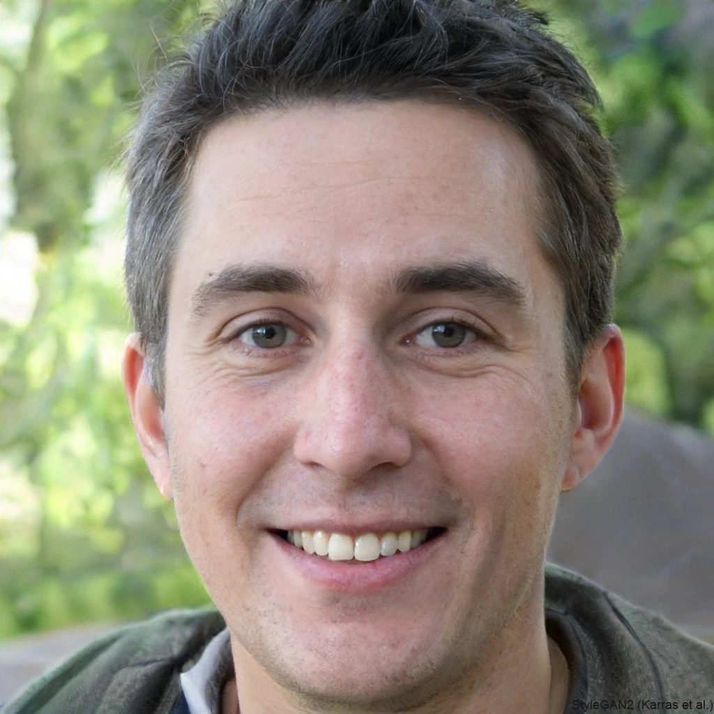 Stanley Louris | Roagm Wiki | Fandom