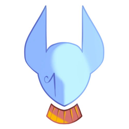 Roah (character) | Roah Wiki | Fandom