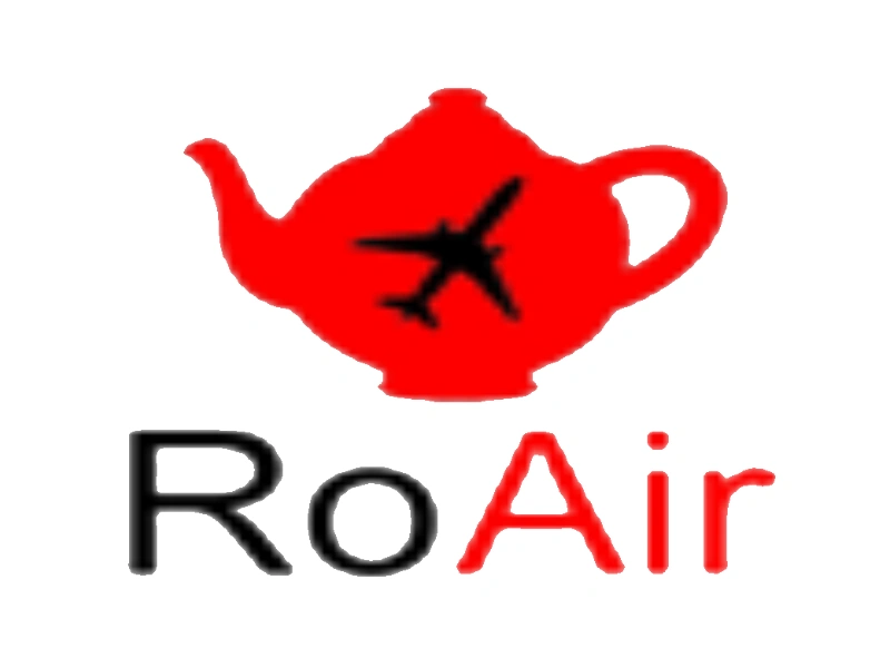 Pilots | RoAir Wiki | Fandom