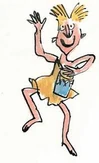 Oompa-Loompas | Wiki Roald Dahl ! | Fandom