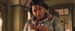 The Witches (2020 film) | Roald Dahl Wiki | Fandom
