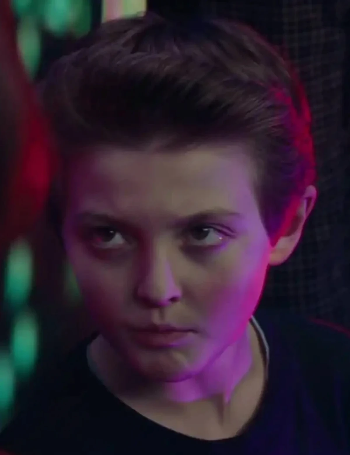 Mike Teavee | Roald Dahl Wiki | Fandom