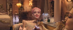 The Witches (2020 film) | Roald Dahl Wiki | Fandom