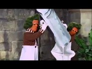 Augustus Gloop (song) | Roald Dahl Wiki | Fandom