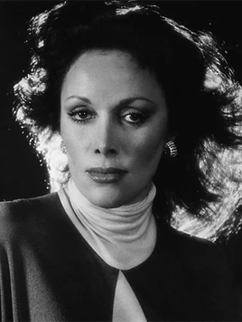 Gloria Manon | Roald Dahl Wiki | Fandom