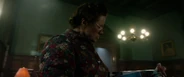 Mrs. Clonkers | Roald Dahl Wiki | Fandom
