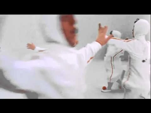 Oompa Loompa (Mike) | Roald Dahl Wiki | Fandom