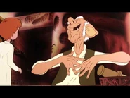 The BFG (1989 film) | Roald Dahl Wiki | Fandom