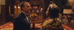 The Witches (2020 film) | Roald Dahl Wiki | Fandom