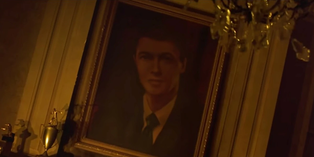 Magnus Honey | Roald Dahl Wiki | Fandom