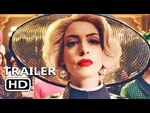 The Witches (2020 film) | Roald Dahl Wiki | Fandom