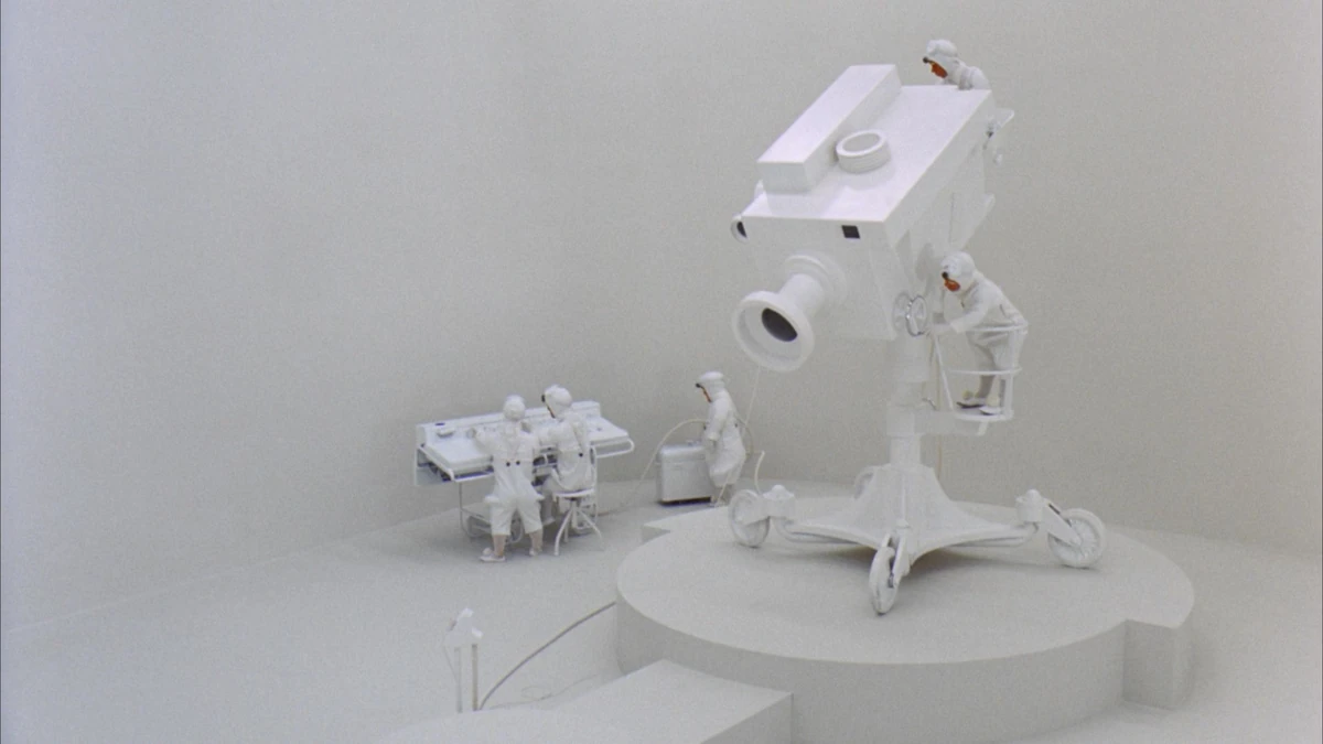 Wonkavision | Roald Dahl Wiki | Fandom