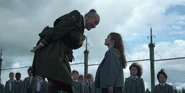 Matilda Wormwood | Roald Dahl Wiki | Fandom