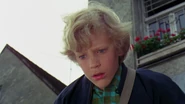Charlie Bucket | Roald Dahl Wiki | Fandom