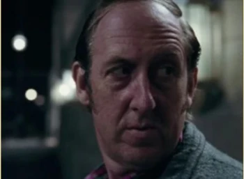 Prodnose | Roald Dahl Wiki | Fandom