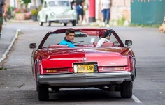 Rudolpho | Roald Dahl Wiki | Fandom