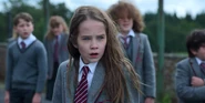 Matilda Wormwood | Roald Dahl Wiki | Fandom