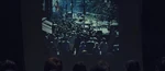 The Witches (2020 film) | Roald Dahl Wiki | Fandom