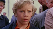 Charlie Bucket | Roald Dahl Wiki | Fandom
