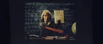 The Witches (2020 film) | Roald Dahl Wiki | Fandom