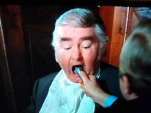 Mr. Gloop | Roald Dahl Wiki | Fandom