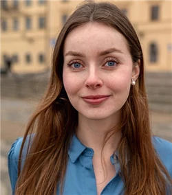 Julia Winter Actress 2024