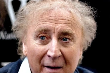 Michael Bollner Ahora Reencuentros De Elencos De Películas