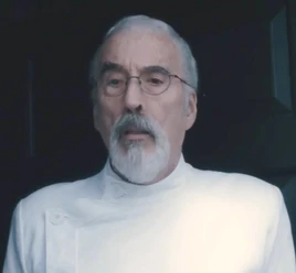 Dr. Wilbur Wonka | Roald Dahl Wiki | Fandom