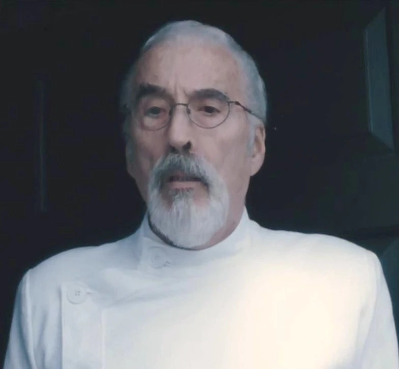 Dr. Wilbur Wonka | Roald Dahl Wiki | Fandom