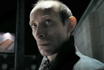 Arthur Slugworth | Roald Dahl Wiki | Fandom