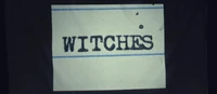 The Witches (2020 film) | Roald Dahl Wiki | Fandom