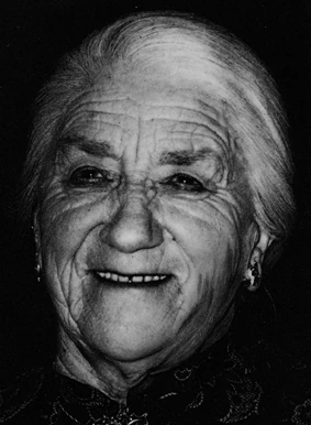 Dora Altmann | Roald Dahl Wiki | Fandom