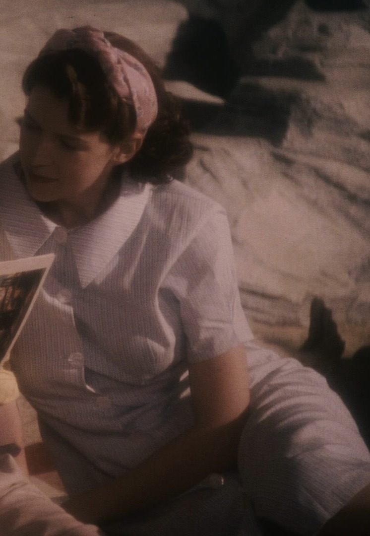 Rachel Trotter | Roald Dahl Wiki | Fandom Rachel Trotter | Roald Dahl Wiki | Fandom
