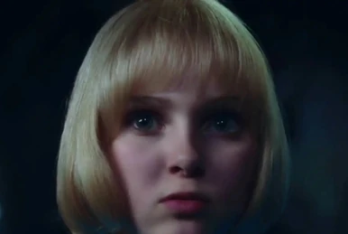 terminator salvation trophy guide