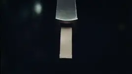 Three Course Meal Gum | Roald Dahl Wiki | Fandom