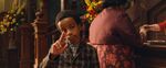 The Witches (2020 film) | Roald Dahl Wiki | Fandom