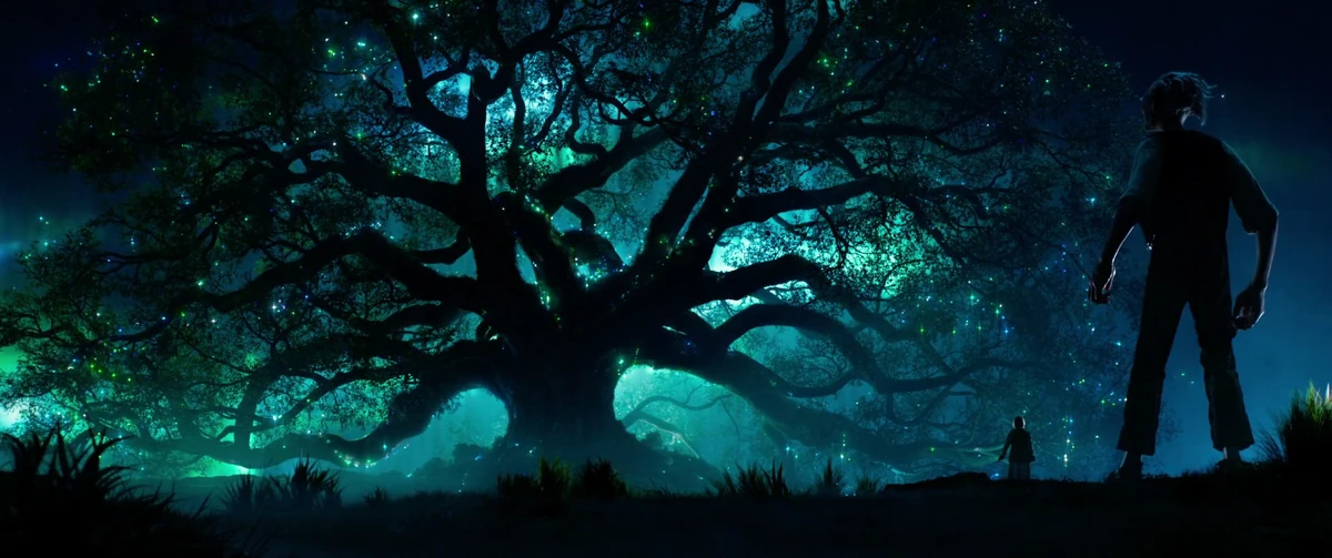 Dream Country | Roald Dahl Wiki | Fandom