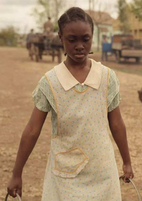 Alice | Roald Dahl Wiki | Fandom