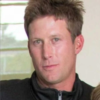 Jasen Fisher | Roald Dahl Wiki | Fandom